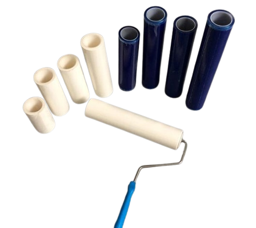 Esd – Sai SM Enterprises